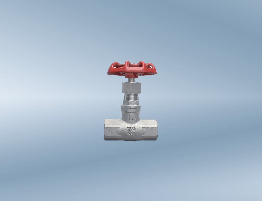 Gate Valve vs Globe Valve: Key Differences, Advantages, and Applications - PROCAMLOCK